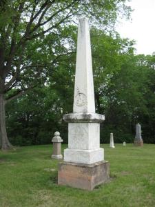 Army Officers and Dakota Women on the Minnesota Frontier, Part 5 | A ...